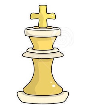 Chess Flashcards | Memorang