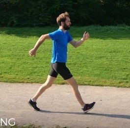 5A - No time for anything Flashcards | Memorang