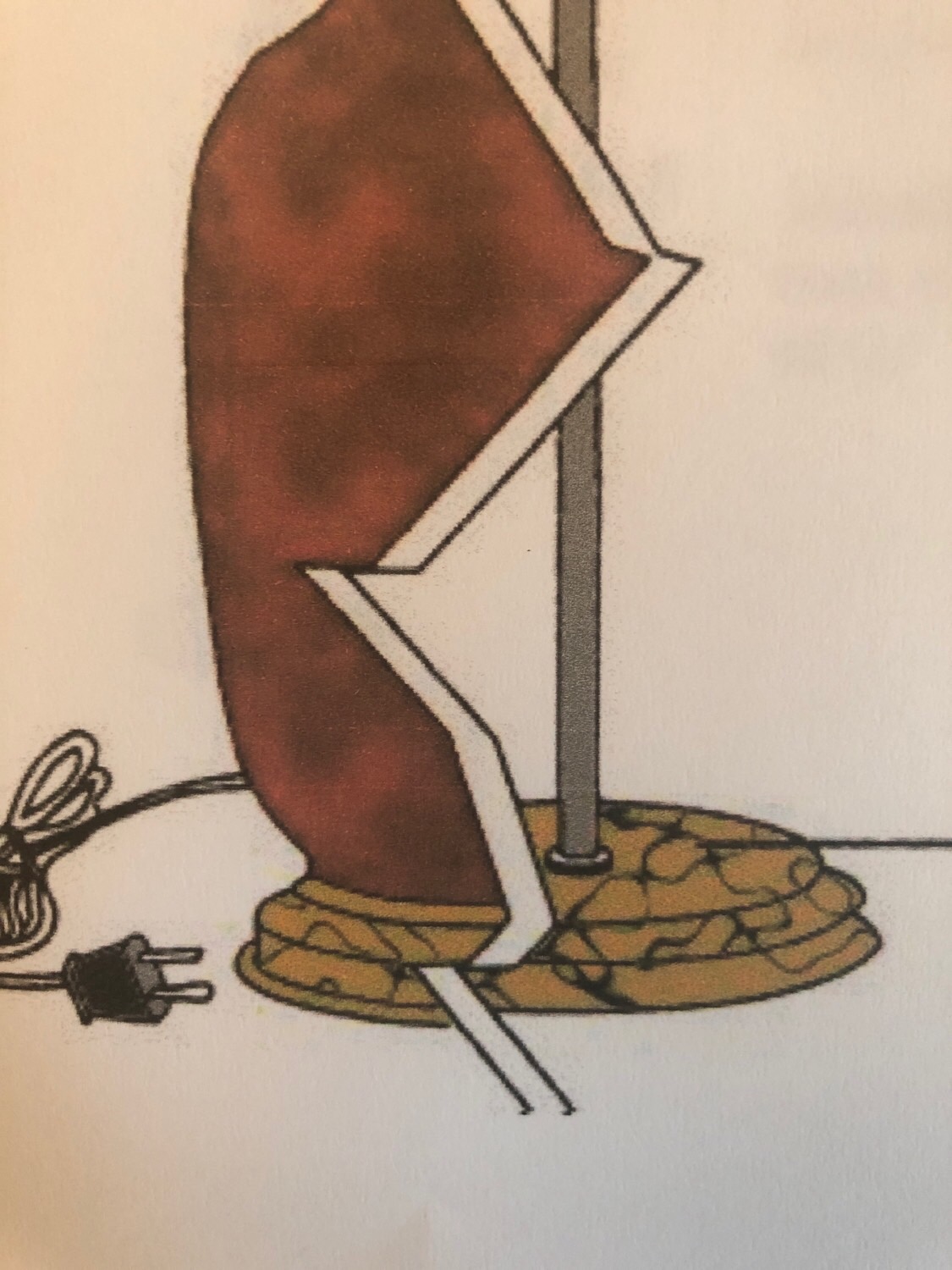 Lighting Flashcards | Memorang