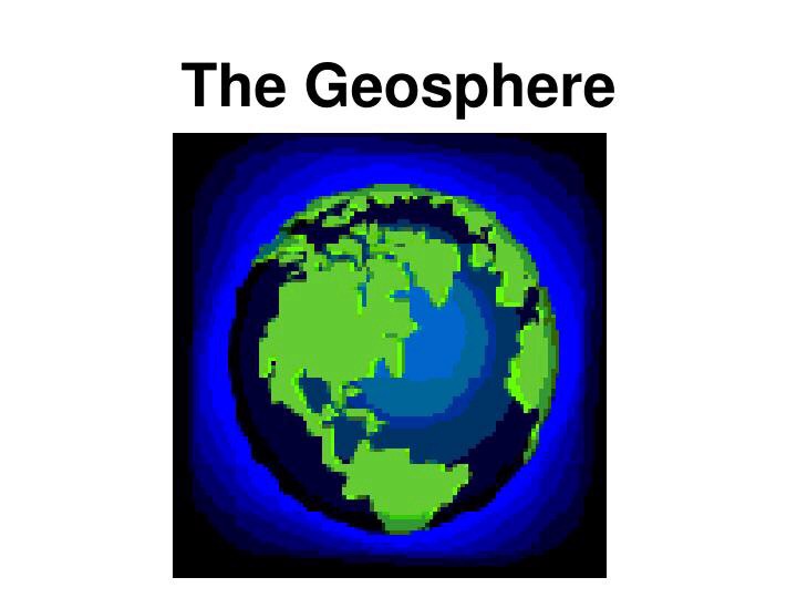 Earth space Science STUDY GUIDE FOR FINALS Flashcards Memorang earth-space-science-study-guide-for-finals-flashcards-memorang