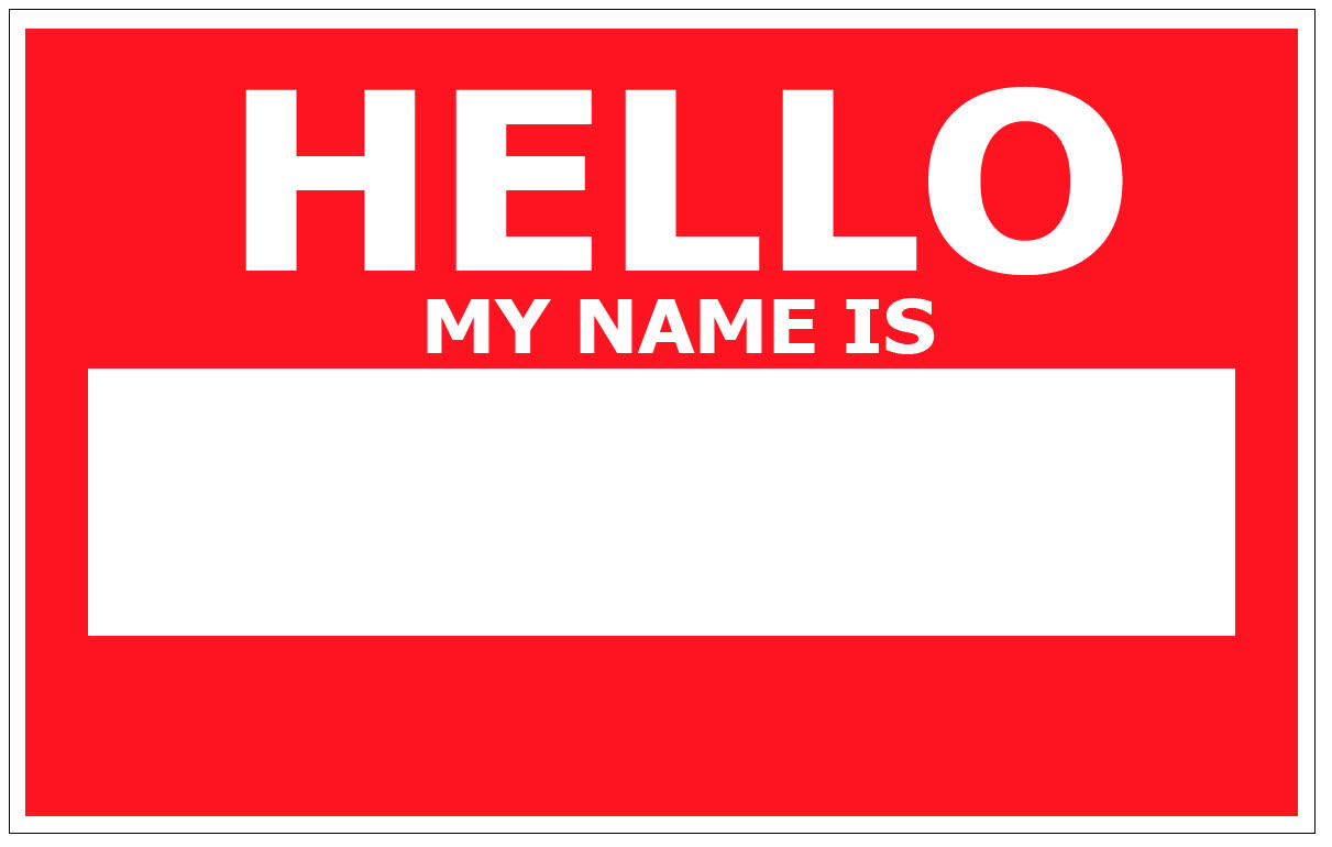 Hello and bye Flashcards | Memorang