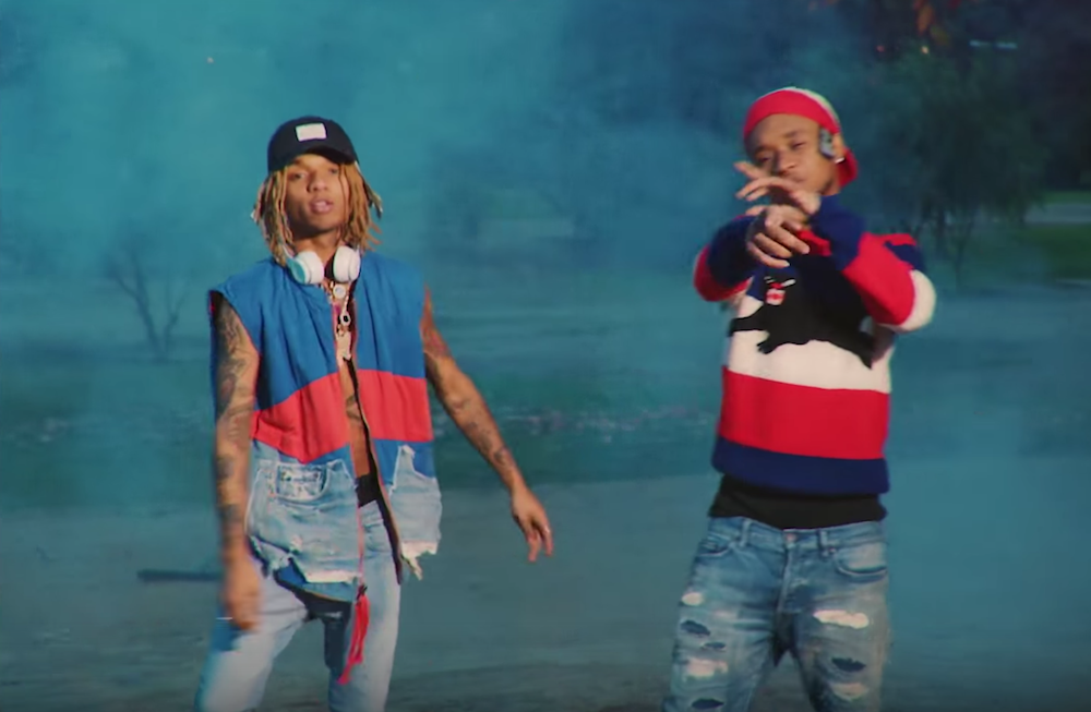 Rap Music Flashcards | Memorang