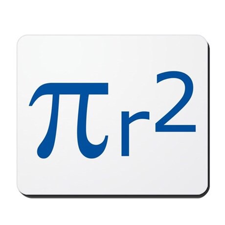 GCSE Maths Equations Flashcards | Memorang