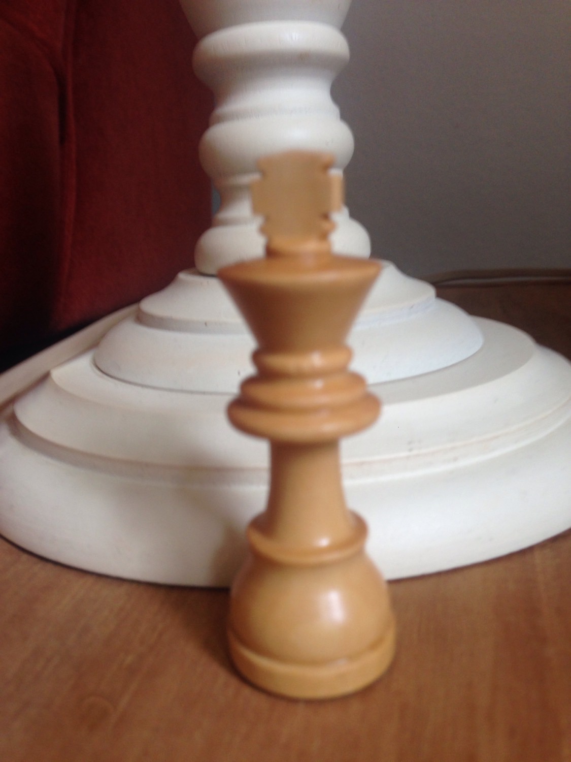 Chess Flashcards | Memorang