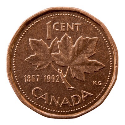 Canadian Currency Flashcards | Memorang