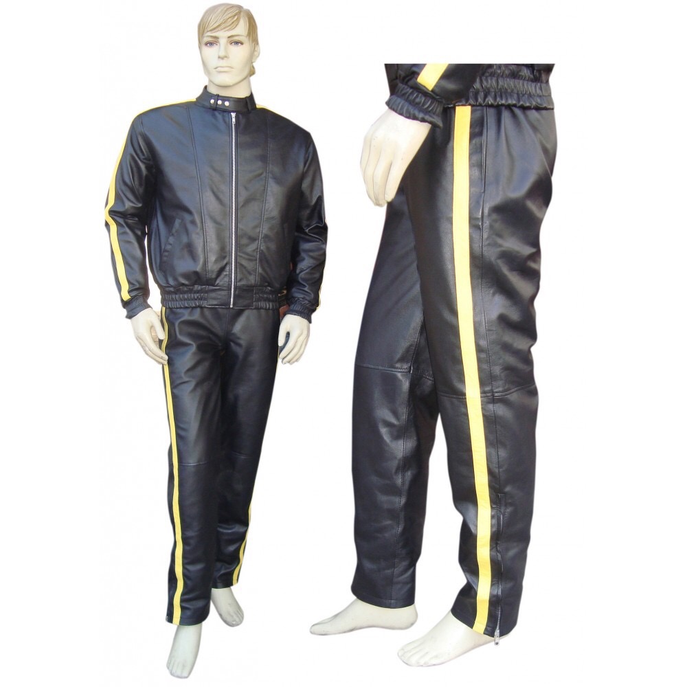 Take it easy 7/8B hoofdstuk 1 (goede versie) Flashcards | Memorang