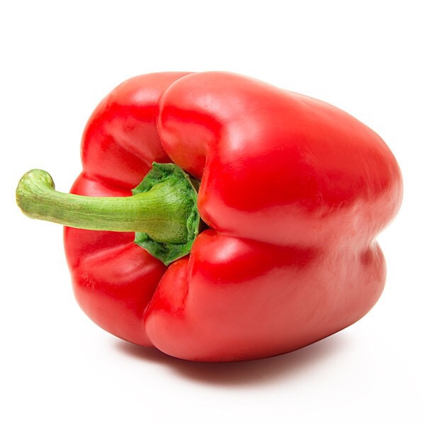 Tacos! Flashcards | Memorang