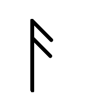 Dwarvish Runes Flashcards | Memorang