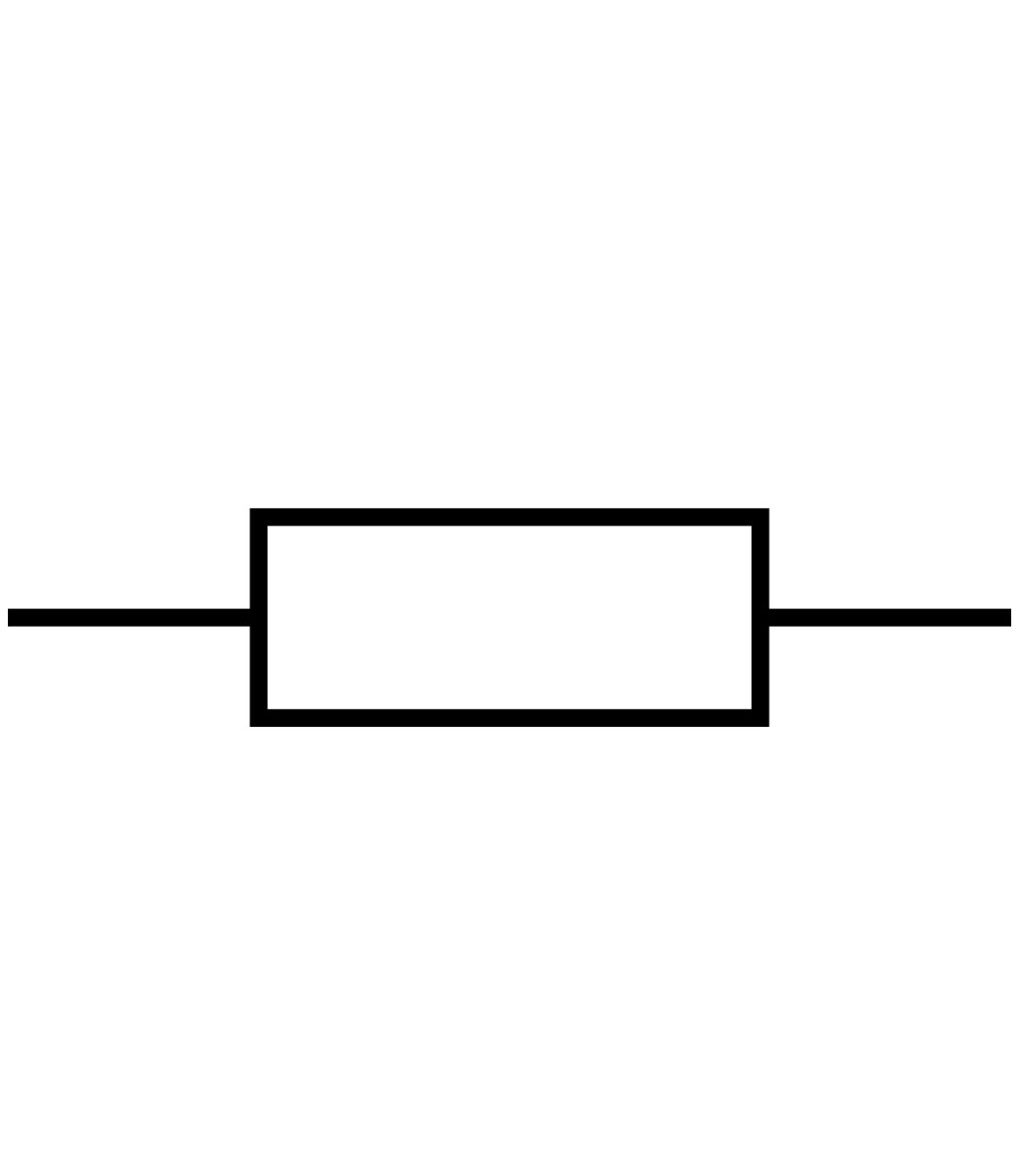 Physics Electronic Symbols GCSE (9-1) Flashcards | Memorang