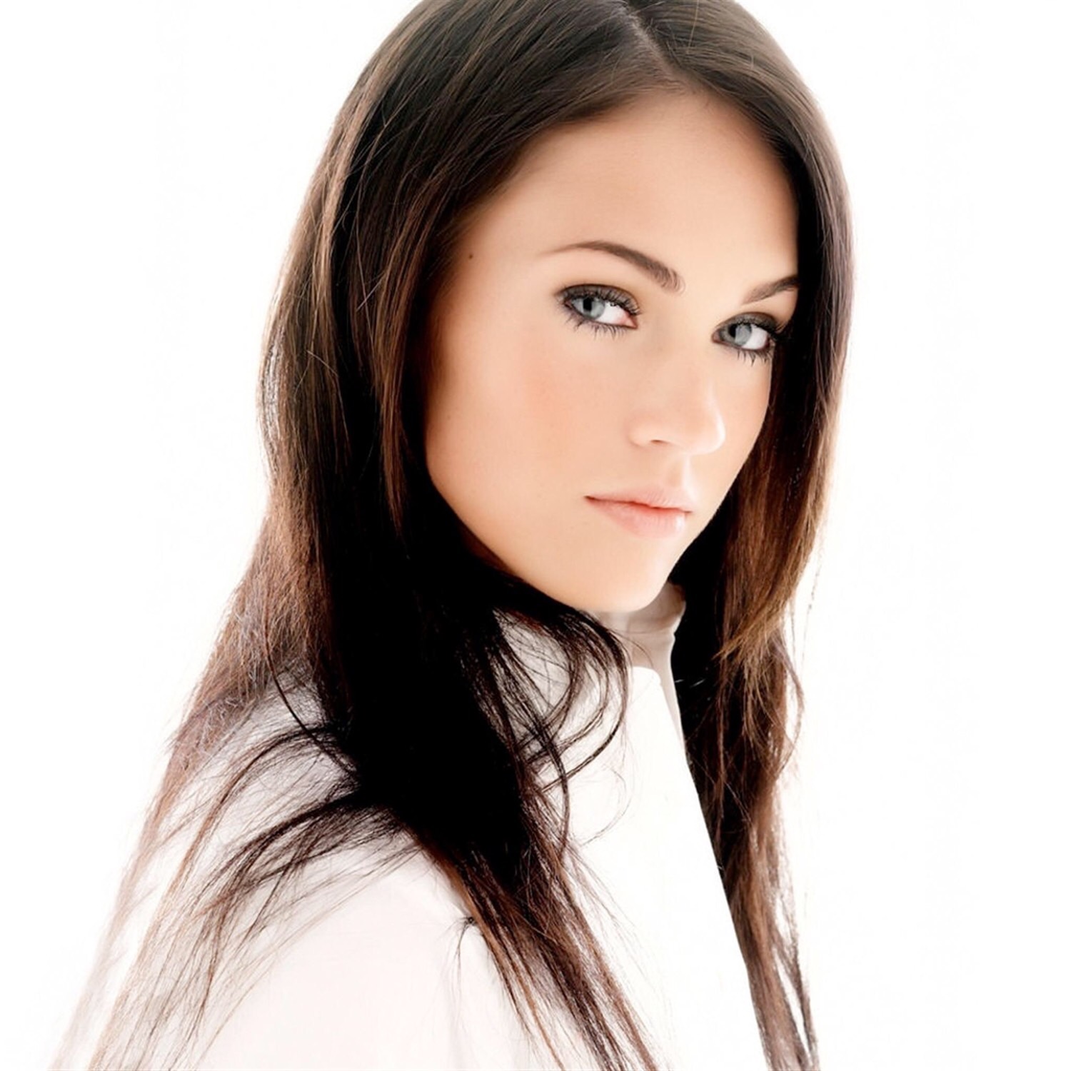 Common words WS #2 Flashcards | Memorang