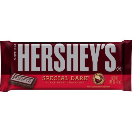 Chocolates and other/Chocolates y otros Flashcards | Memorang