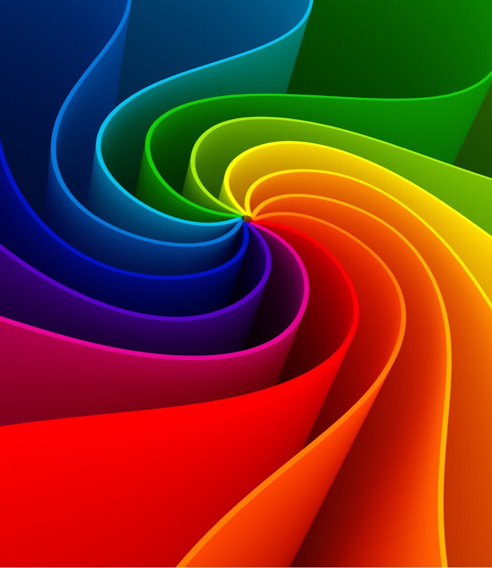 Colors (HUN) Flashcards | Memorang