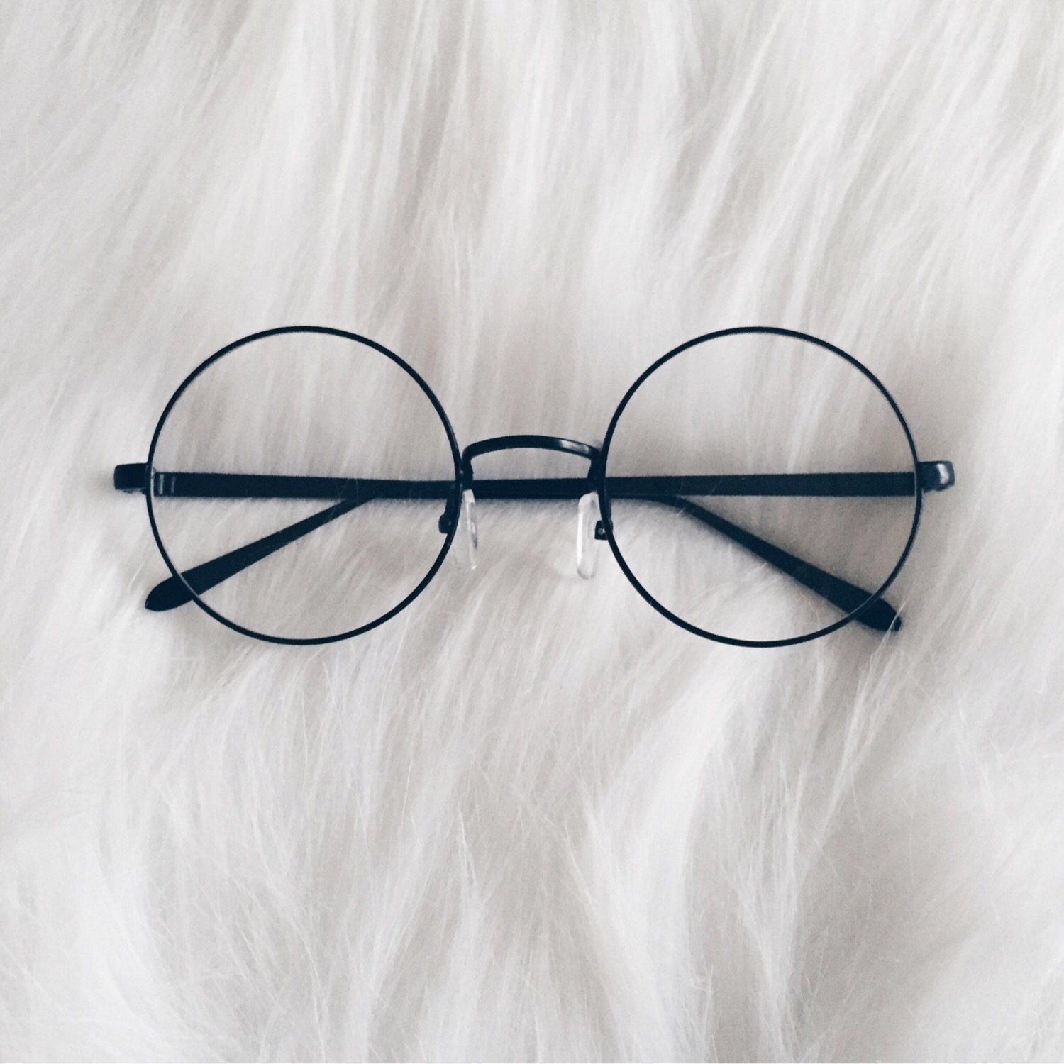 Glasses🎉🎉🎉 Flashcards | Memorang