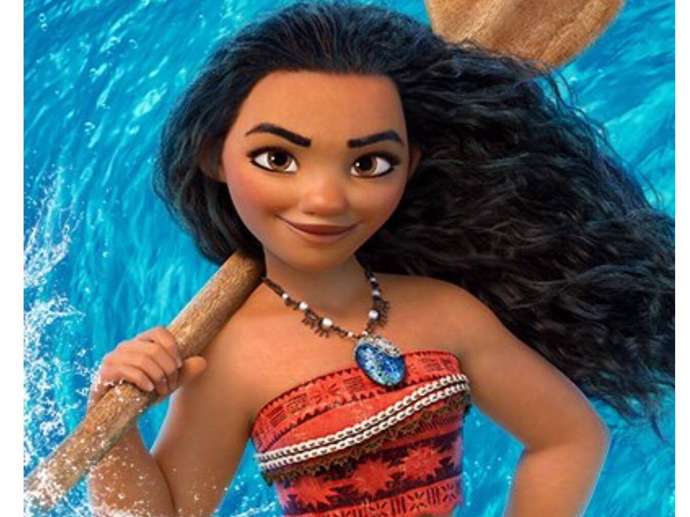 Disney princesses Flashcards | Memorang