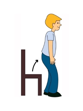 Classroom language Flashcards | Memorang