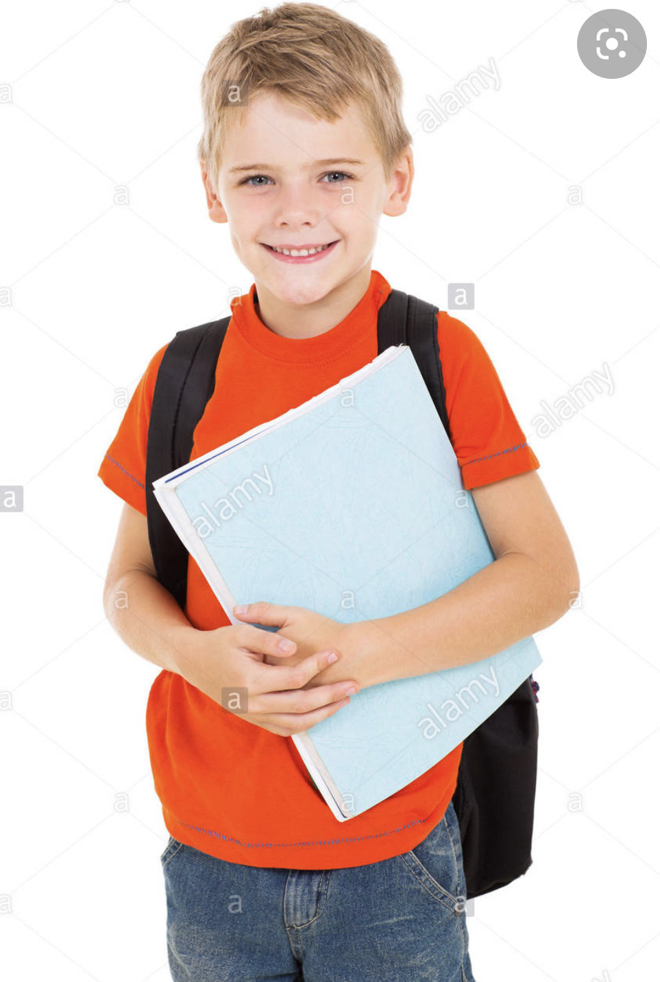 Page 1 Flashcards Memorang
