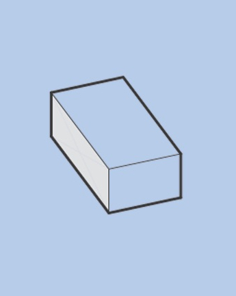 Roof forms Flashcards | Memorang