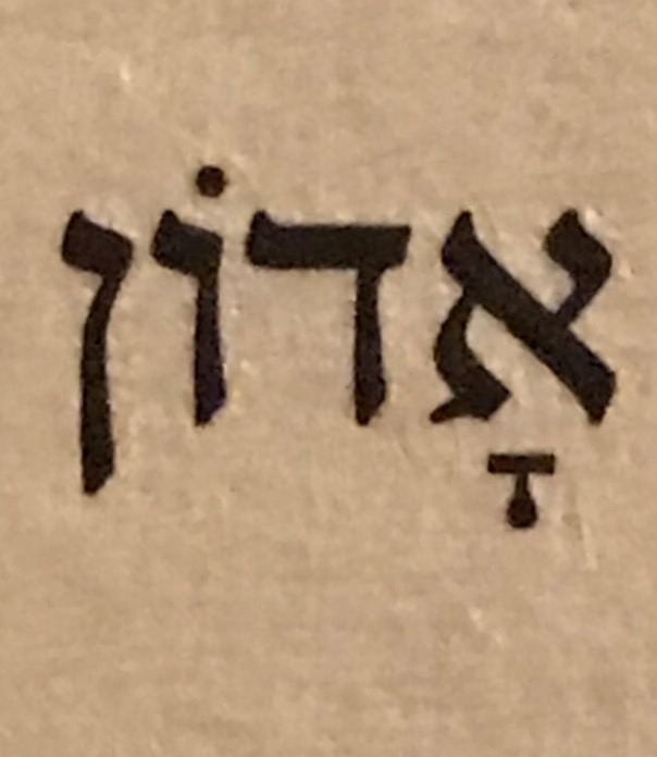 Chapter 8 Flashcards | Memorang