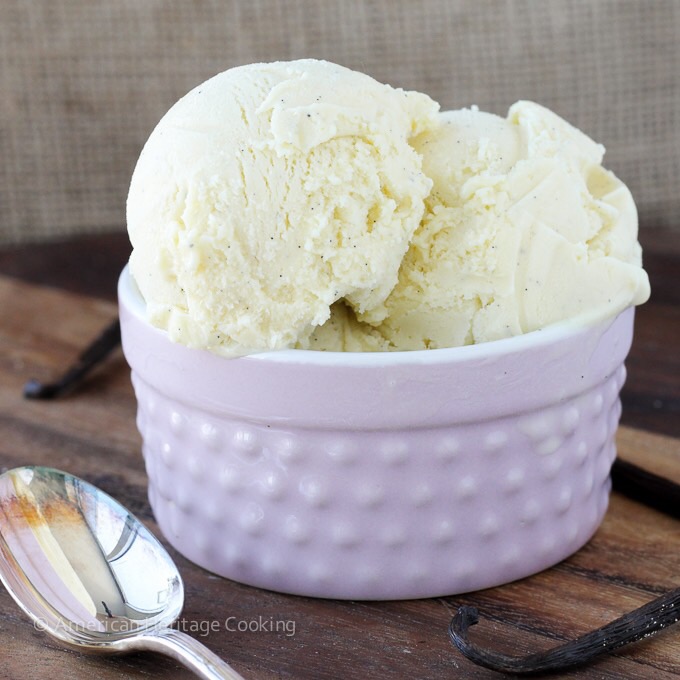 ICE CREAM! Flashcards | Memorang