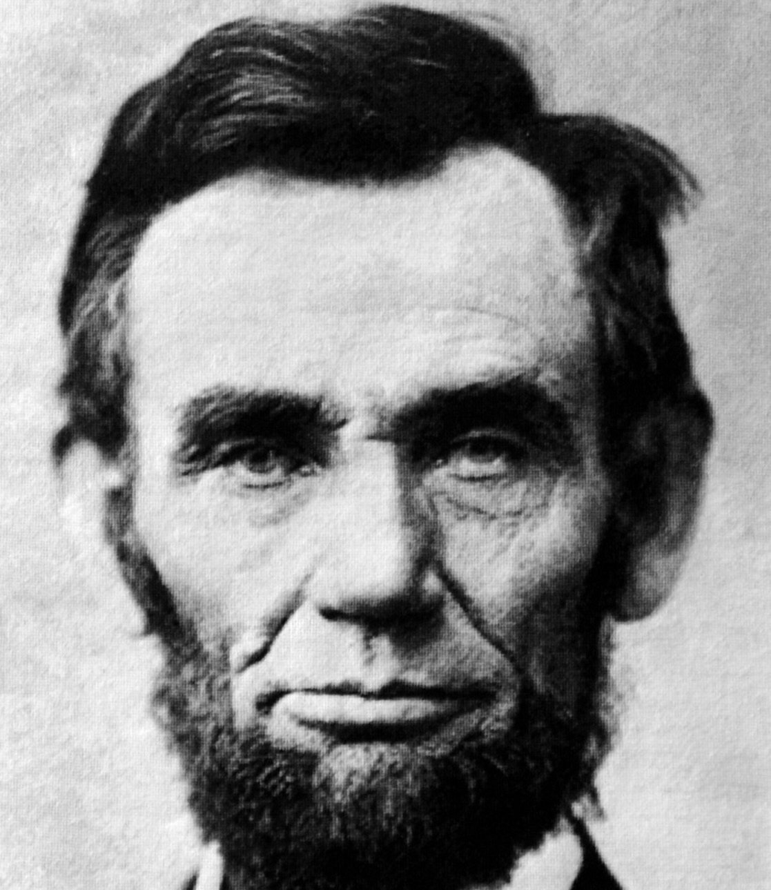 Famous People That Made History. Has 40 Cards! Flashcards | Memorang