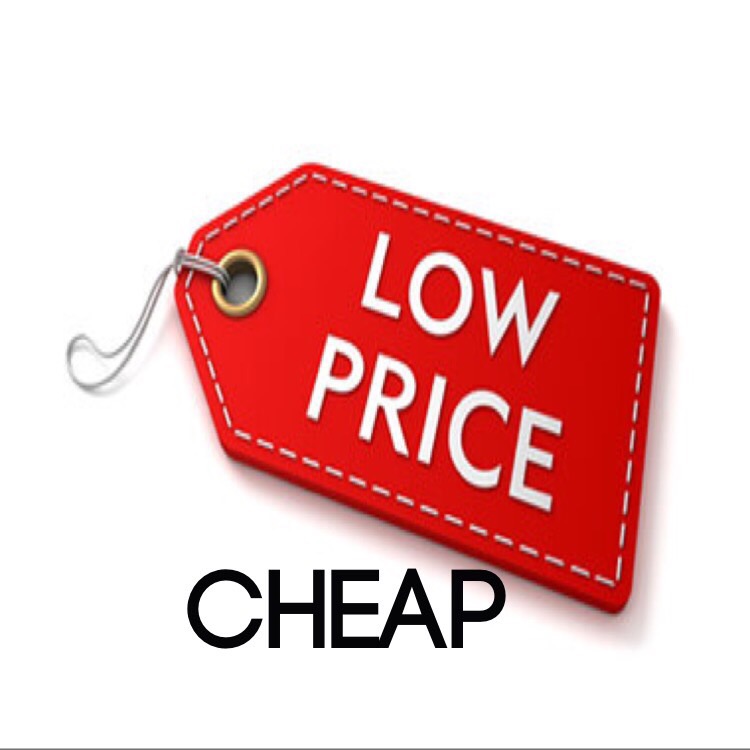 Shopping Flashcards | Memorang