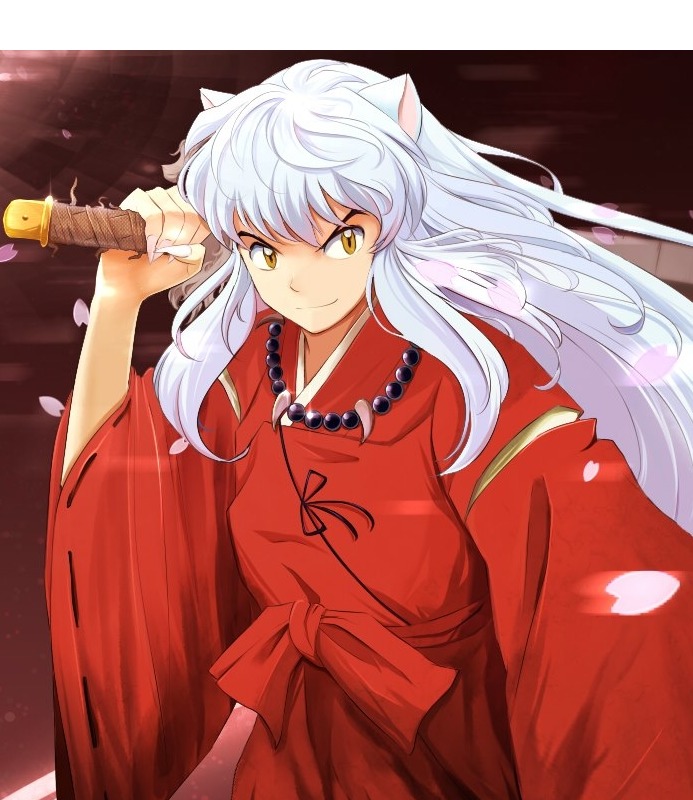 My fave anime! Flashcards | Memorang