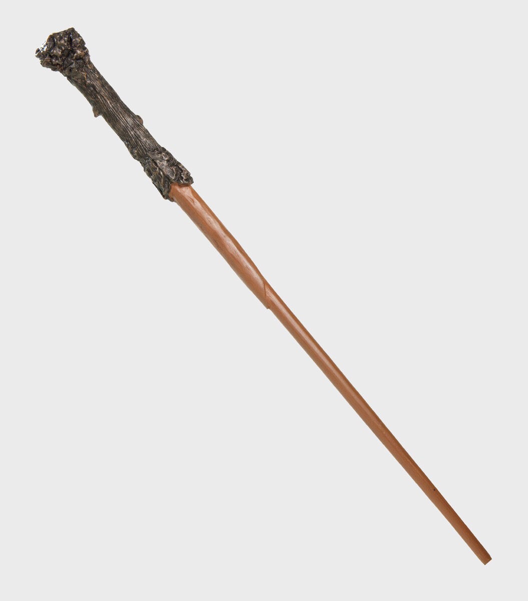 Hp wands Flashcards | Memorang