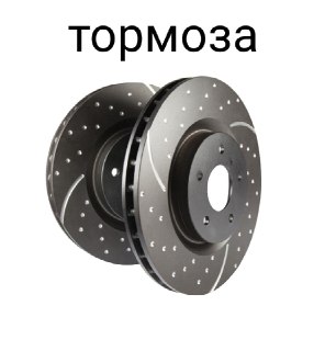 Unit 2C Flashcards | Memorang