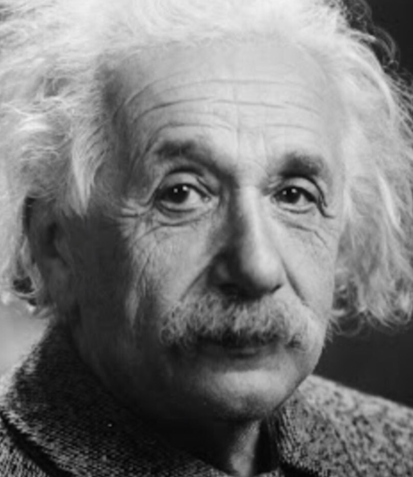 15 Famous scientists! Flashcards | Memorang