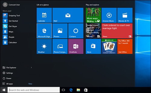 Chapter 4 Vocab 2 Flashcards | Memorang