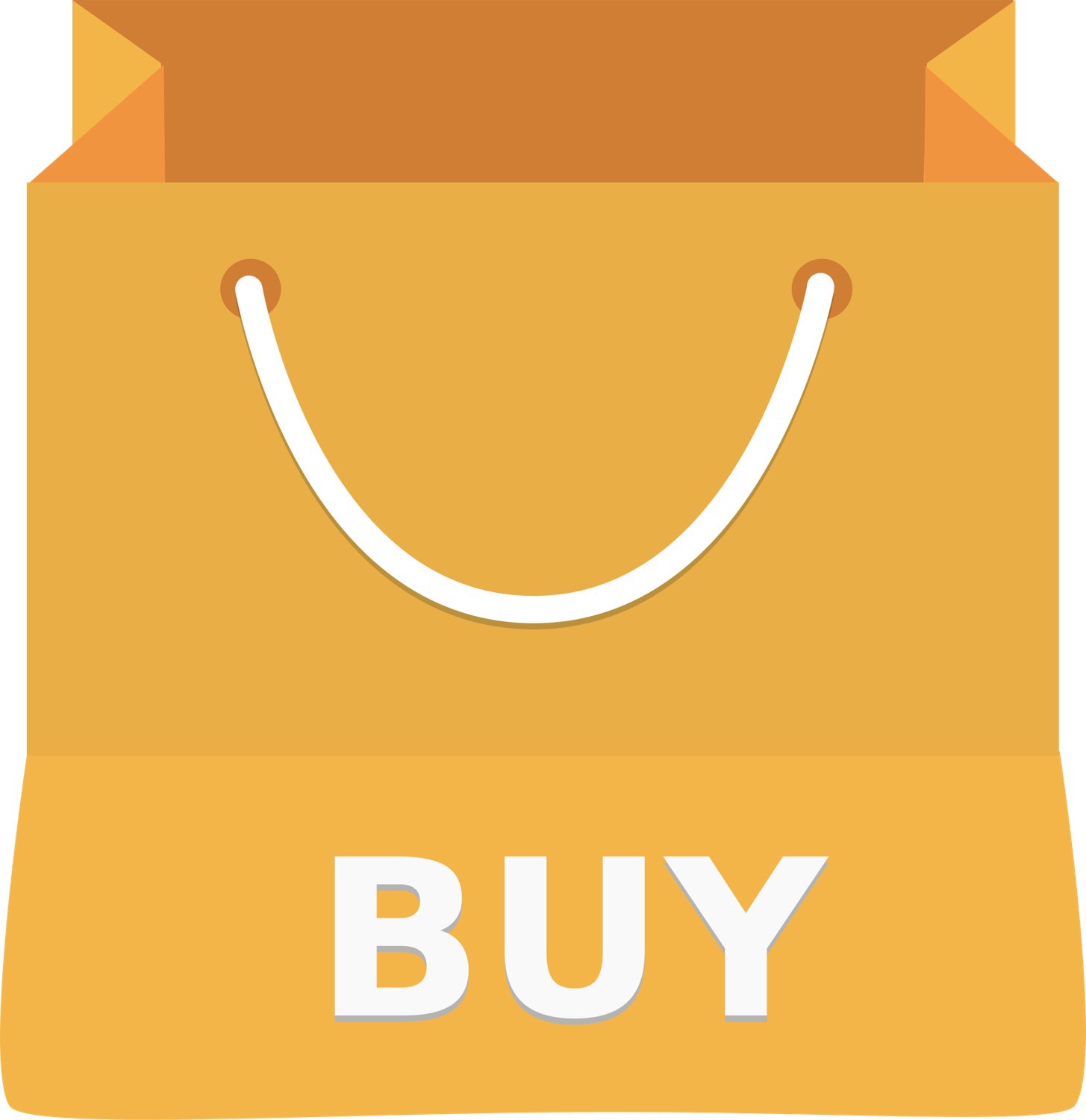 Basic Finnish Verbs Flashcards | Memorang