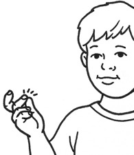 ASL Pets. Flashcards | Memorang