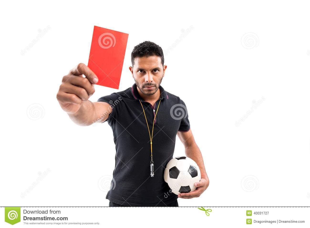 Social tensions Flashcards | Memorang