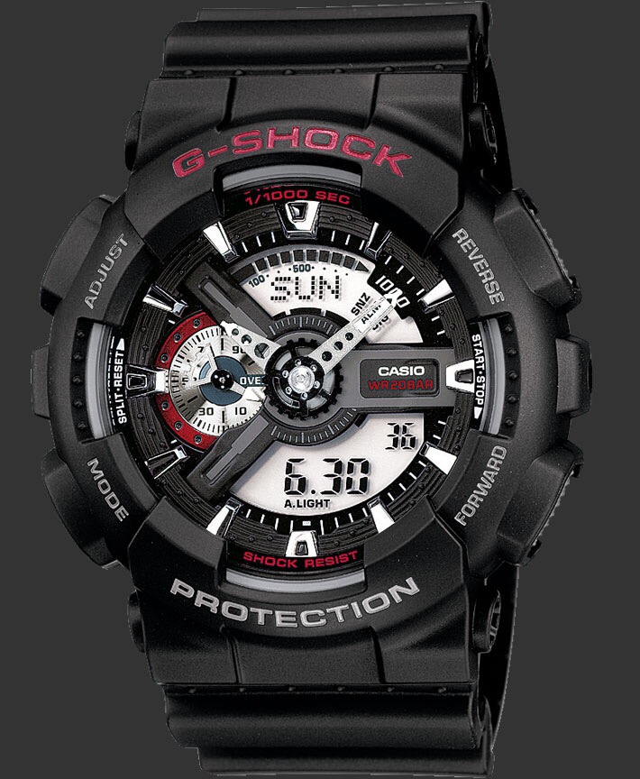 Watches Flashcards | Memorang