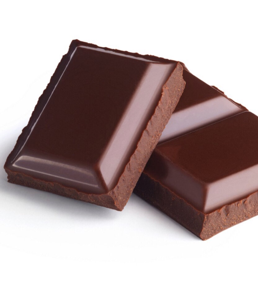 Chocolate Stuff Flashcards | Memorang