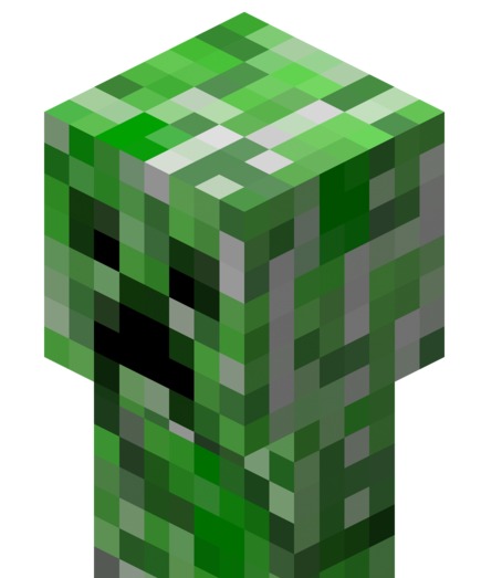 mobs do minecraft Flashcards | Memorang