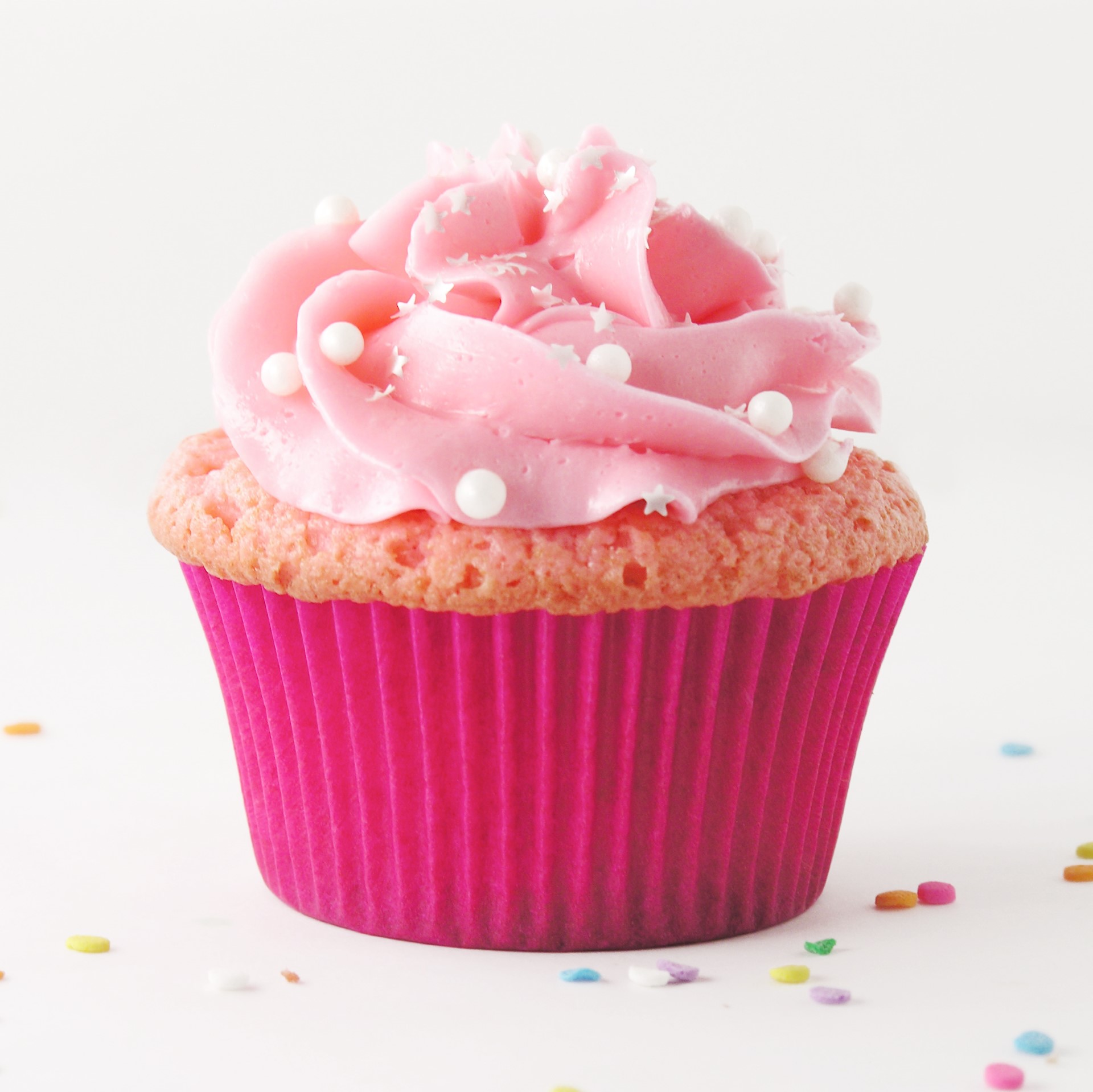 Sweet Foods Flashcards | Memorang