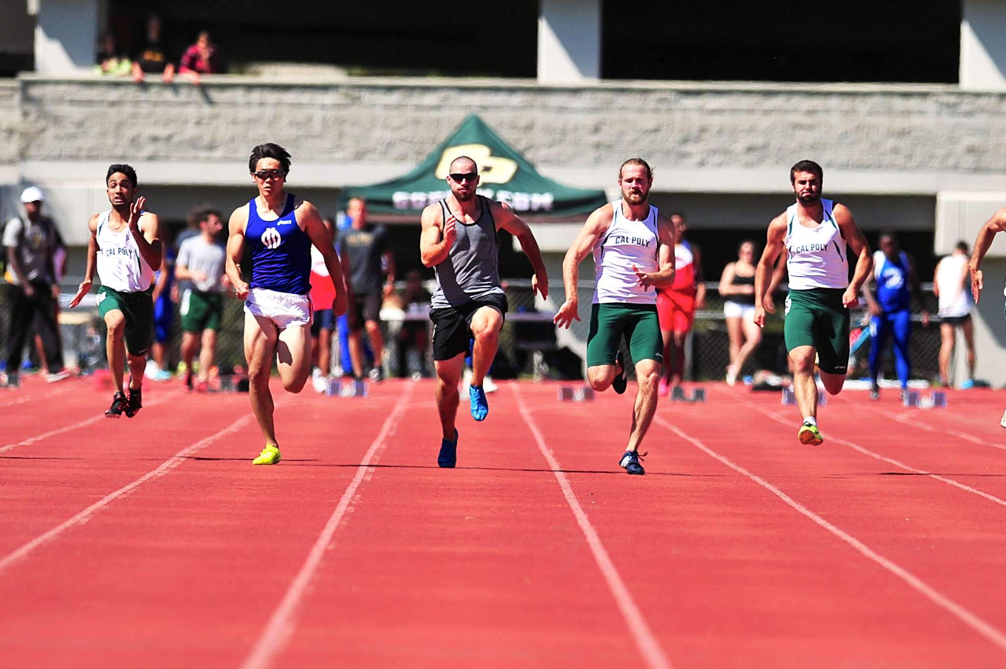 los deportes y pasatiempos Flashcards | Memorang