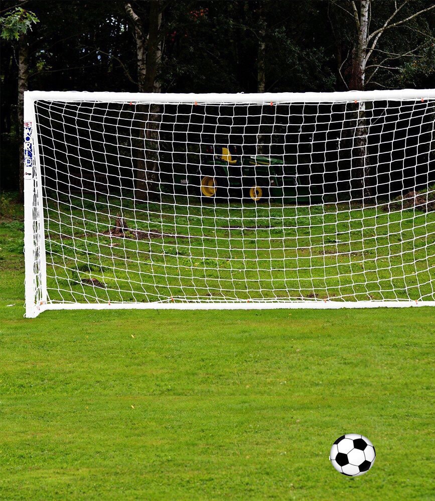 soccer Flashcards | Memorang