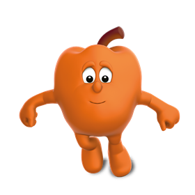 Goodness Gang 3 - Body Squad Flashcards | Memorang