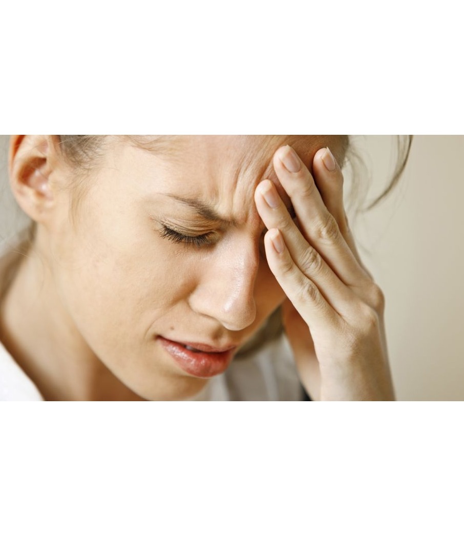 Ik ben ziek Flashcards | Memorang