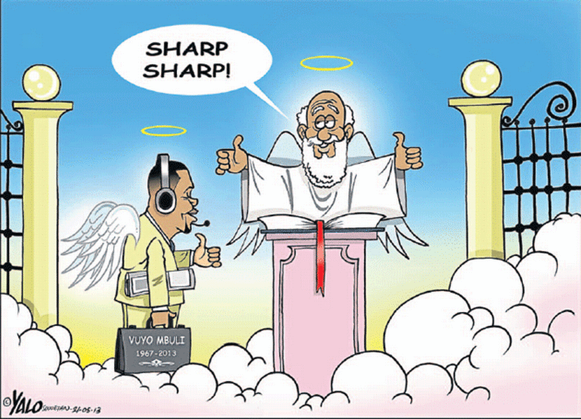 Set- 4 Flashcards | Memorang