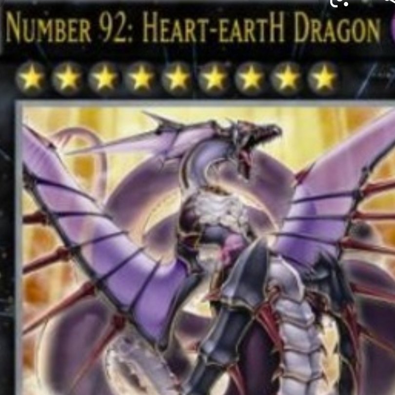Top 10 Best Fusion, Synchro, and XyZ YuGiOh Cards Flashcards | Memorang