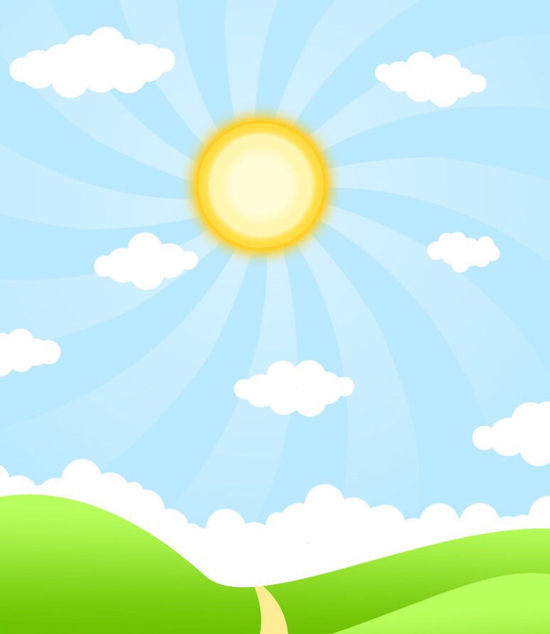 Trial: Level 3 Unit 1 Flashcards | Memorang