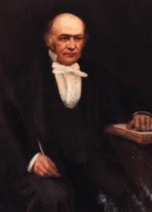 William Rowan Hamilton ️ Flashcards | Memorang