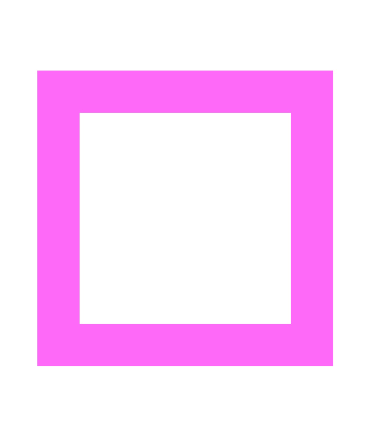 Shapes Flashcards | Memorang