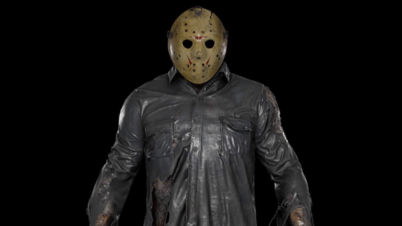 Friday the 13th The Game Quiz Flashcards | Memorang