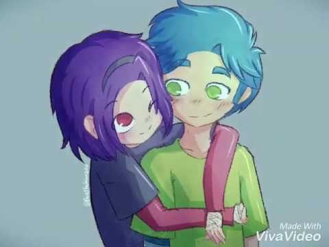 Ships FNAFHS Flashcards | Memorang