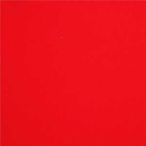 German Colors (pics) Flashcards | Memorang