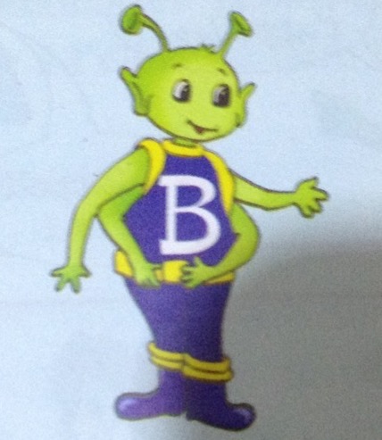 French Week 1 Review Flashcards | Memorang